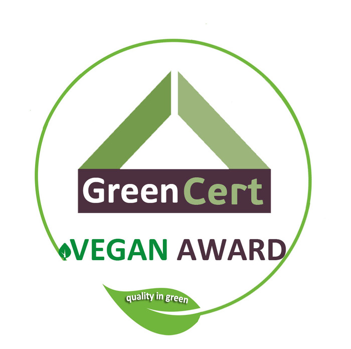 Green Cert :: Delta Cert