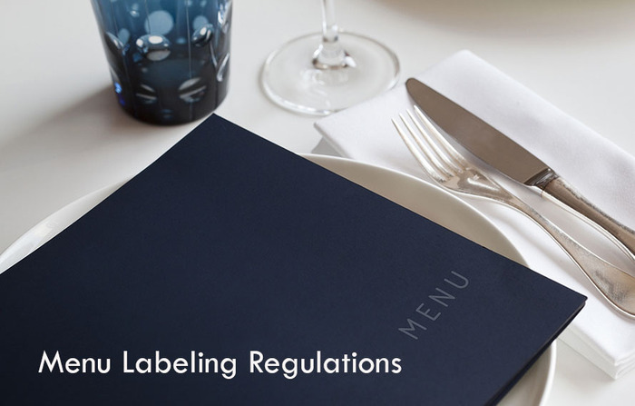 menuLABELLING_regulations :: Delta Cert